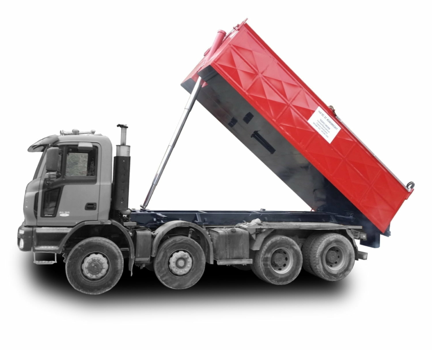 Asphalt Thermo-Container Archivi ⋆ Bruno Group